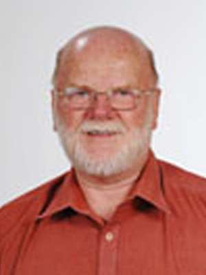 About Me – Free to Love and Believe